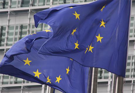 ERA Portal Austria – EC presents Economic Security package