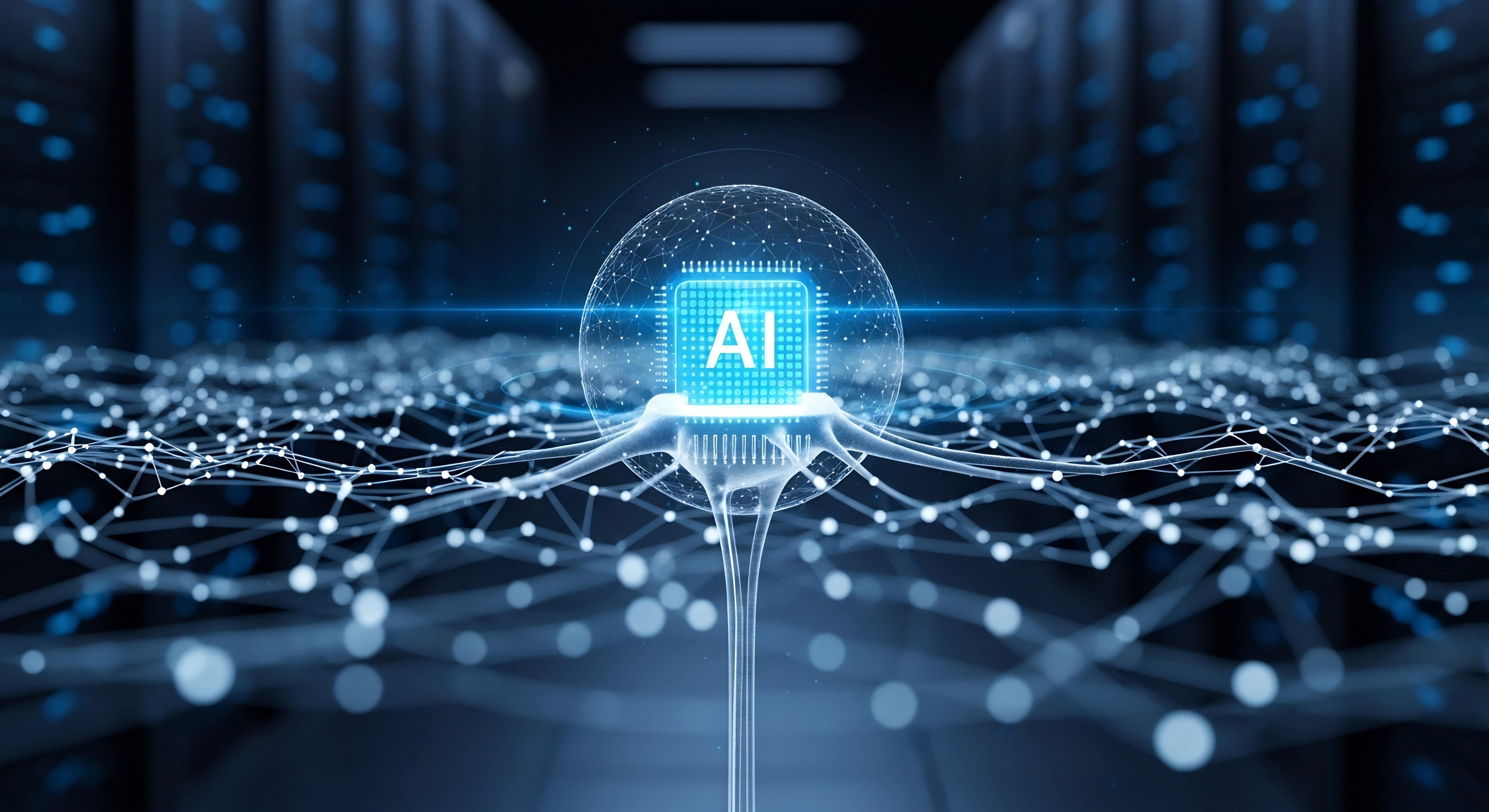 ERA Portal Austria – EU invests over €307 million in artificial ...