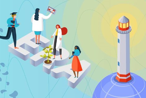 ERA Portal Austria – ERA Forum meets to discuss implementation of ERA ...