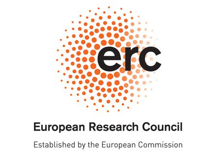 ERA Portal Austria – ERC publishes results of last round of 2025 PoC grants