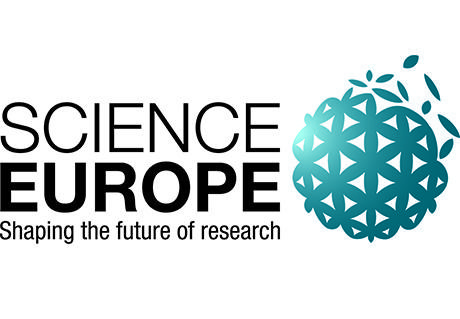 ERA Portal Austria – Science Europe and ENRIO present joint statement ...